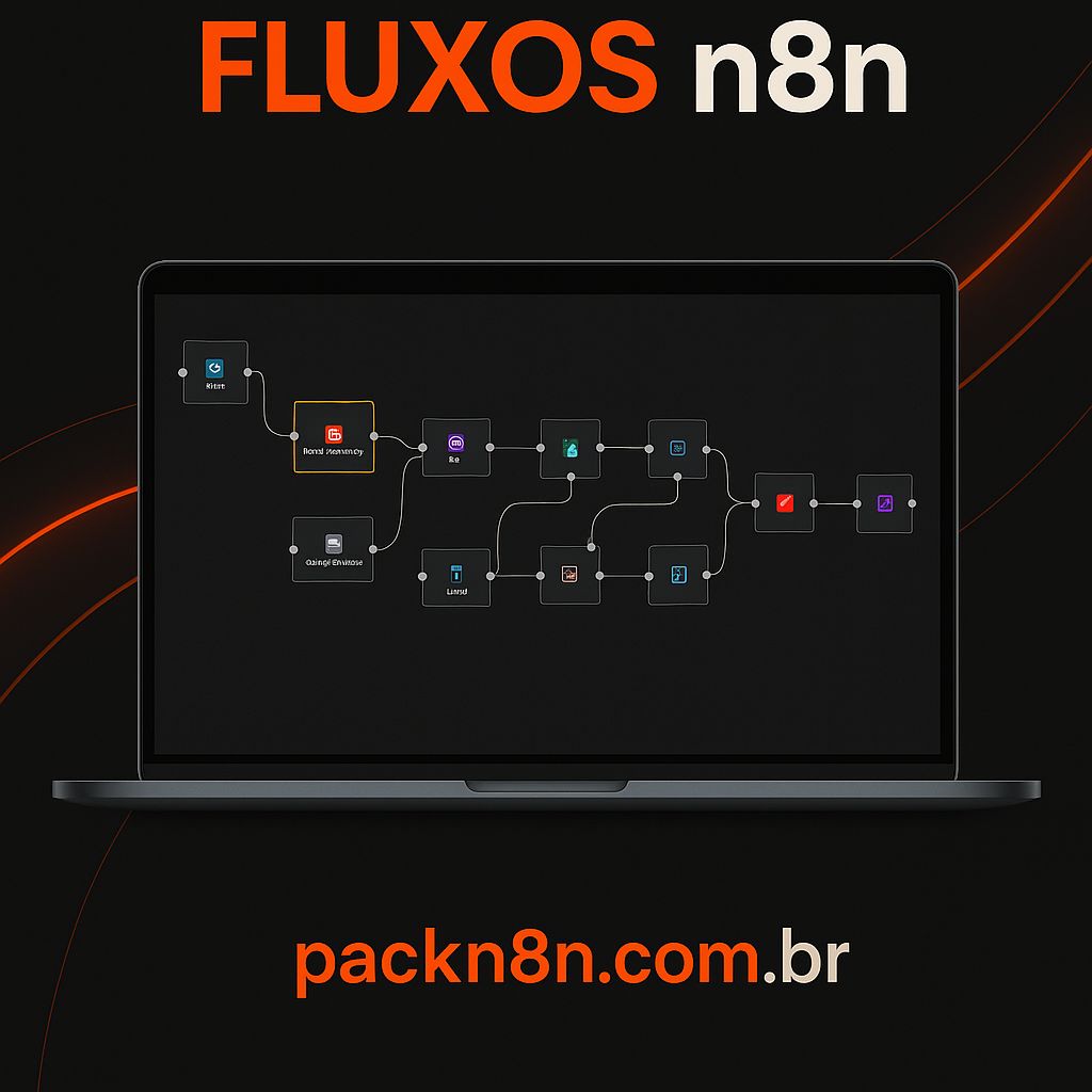 flow-automations-store